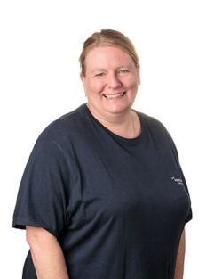 Meet The Team : Payroll Sorted