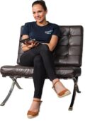 Home : Payroll Sorted