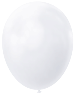 Home : Payroll Sorted