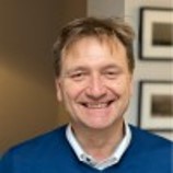 Home : Payroll Sorted