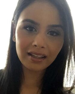 Meet The Team : Payroll Sorted