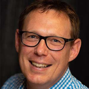 Home : Payroll Sorted