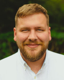 Meet The Team : Payroll Sorted